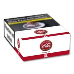 Lucky Strike double click WILD kaufen ️Zigaretten mit Versand aus DE